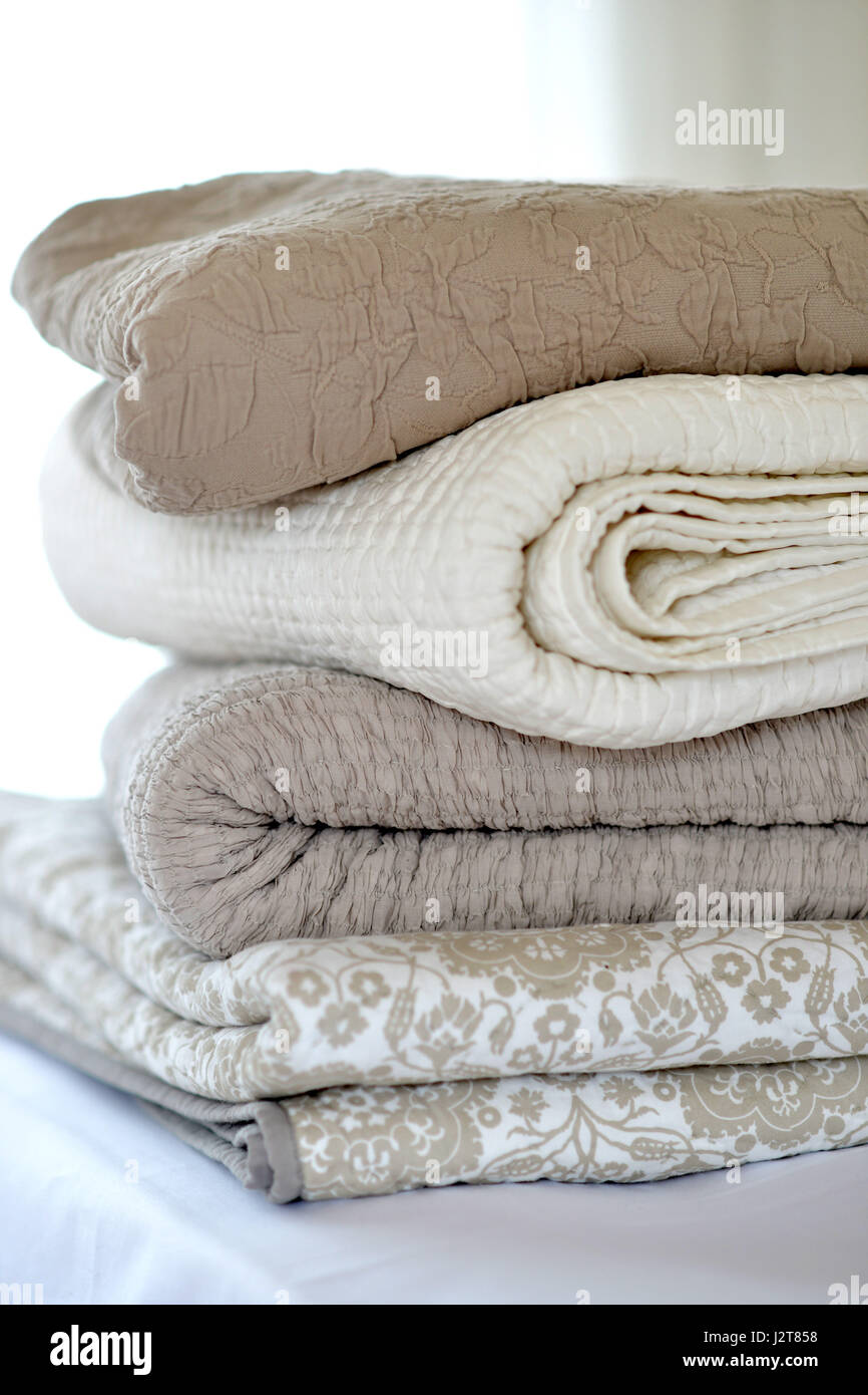Home textures hi-res stock photography and images - Alamy
