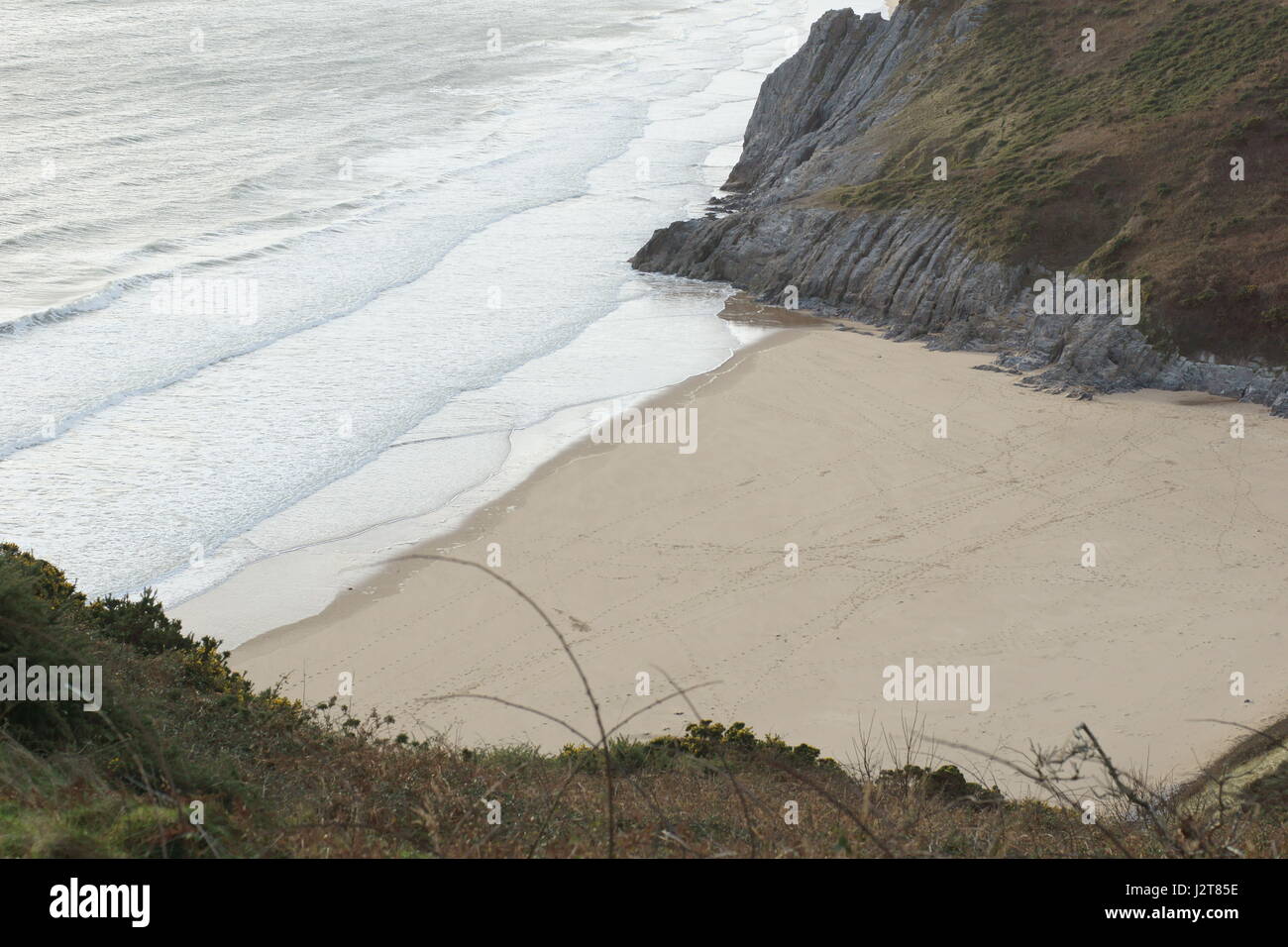 Tor image hi-res stock photography and images - Alamy