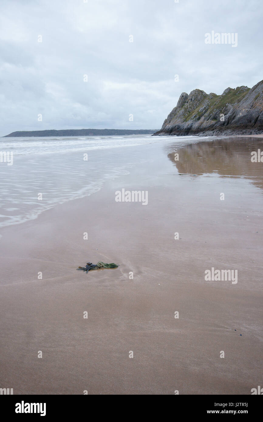 Great tor hi-res stock photography and images - Alamy