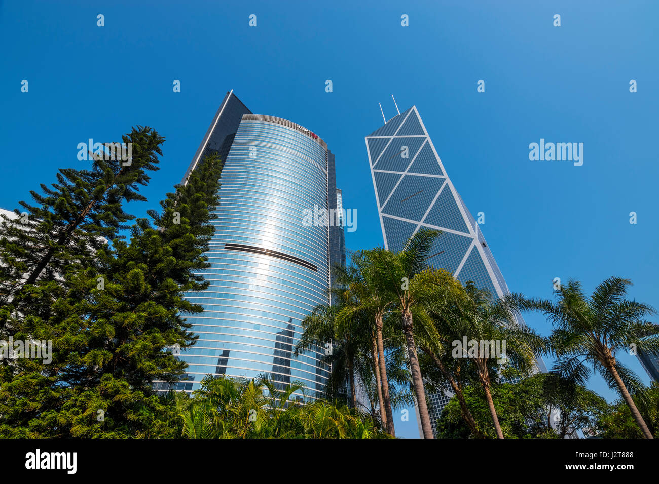 Icbc Bank High Resolution Stock Photography and Images - Alamy