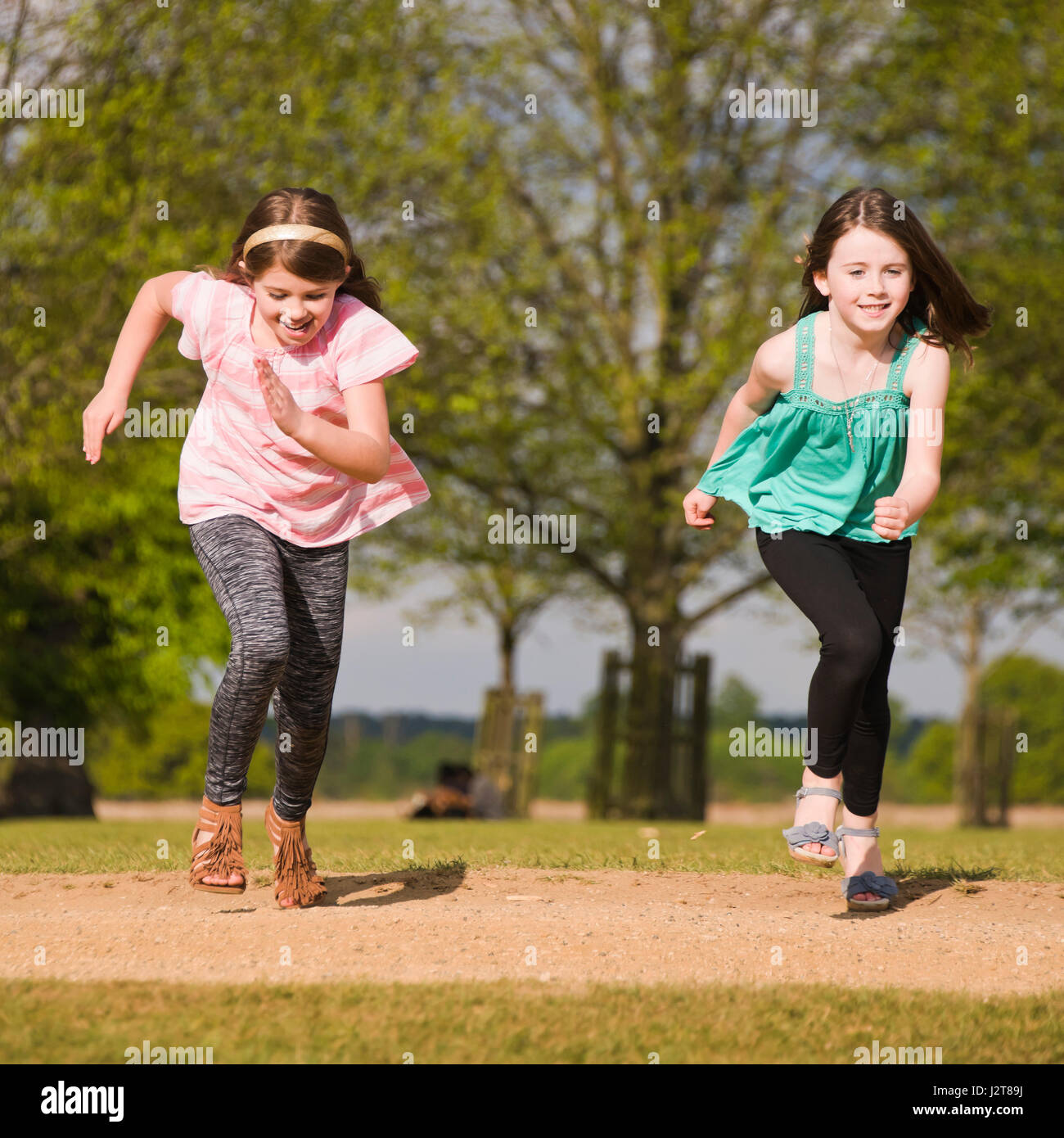 Move together across hi-res stock photography and images - Alamy