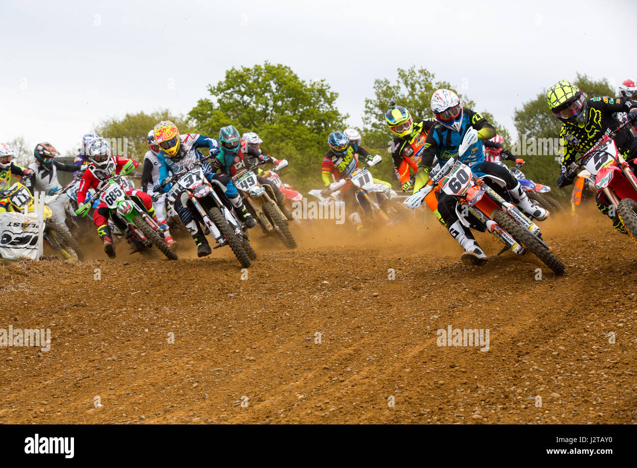 Canada heights swanley kent uk hi-res stock photography and images - Alamy