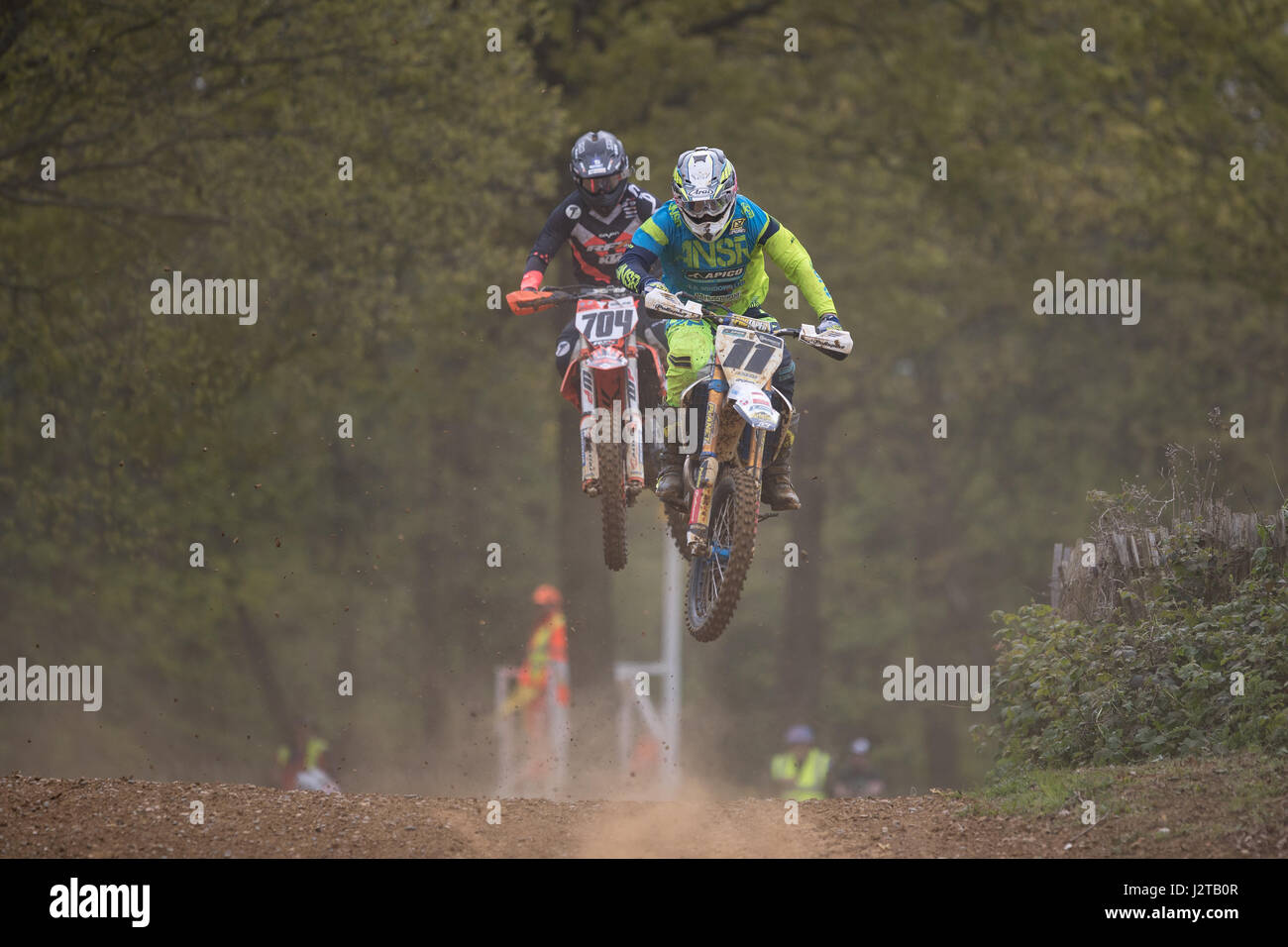 Canada heights swanley kent uk hi-res stock photography and images - Alamy