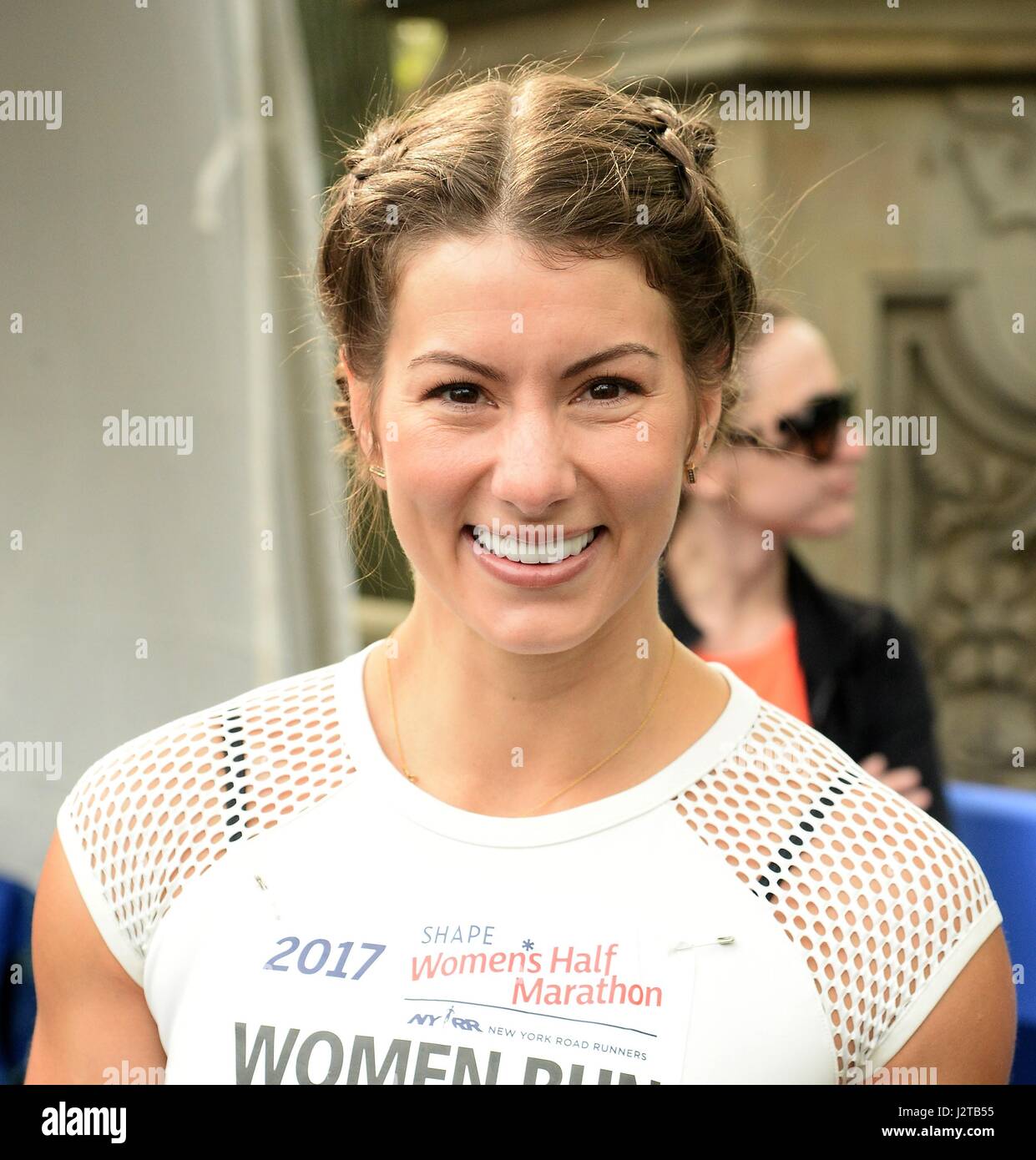 Jennifer Widerstrom's Instagram, Twitter & Facebook on IDCrawl