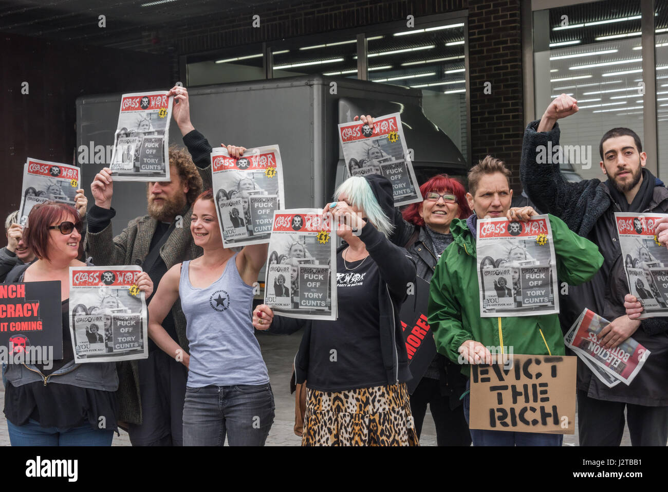 Adam clifford peter marshall hi-res stock photography and images - Alamy