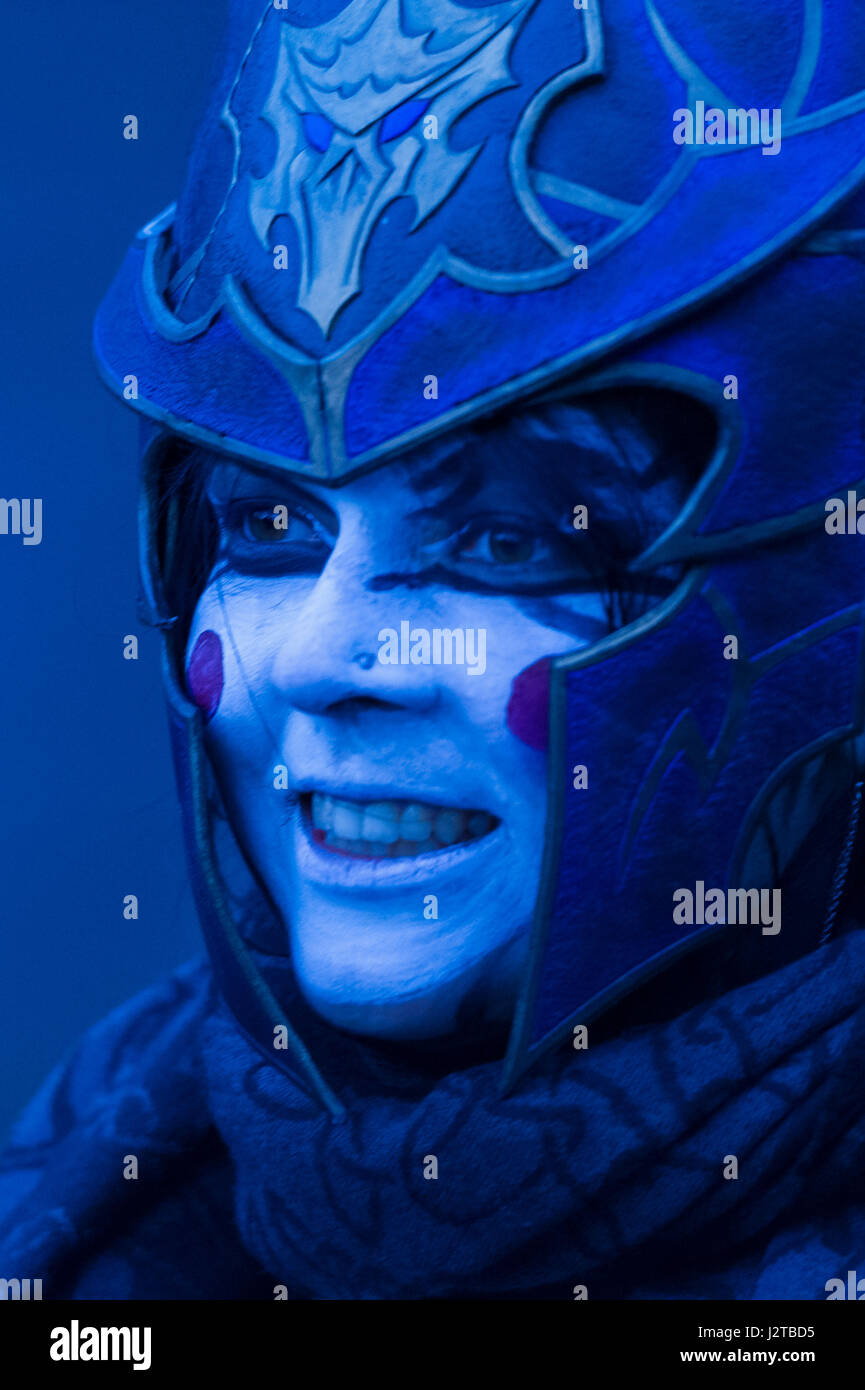 Ancient Drums High Resolution Stock Photography and Images - Alamy