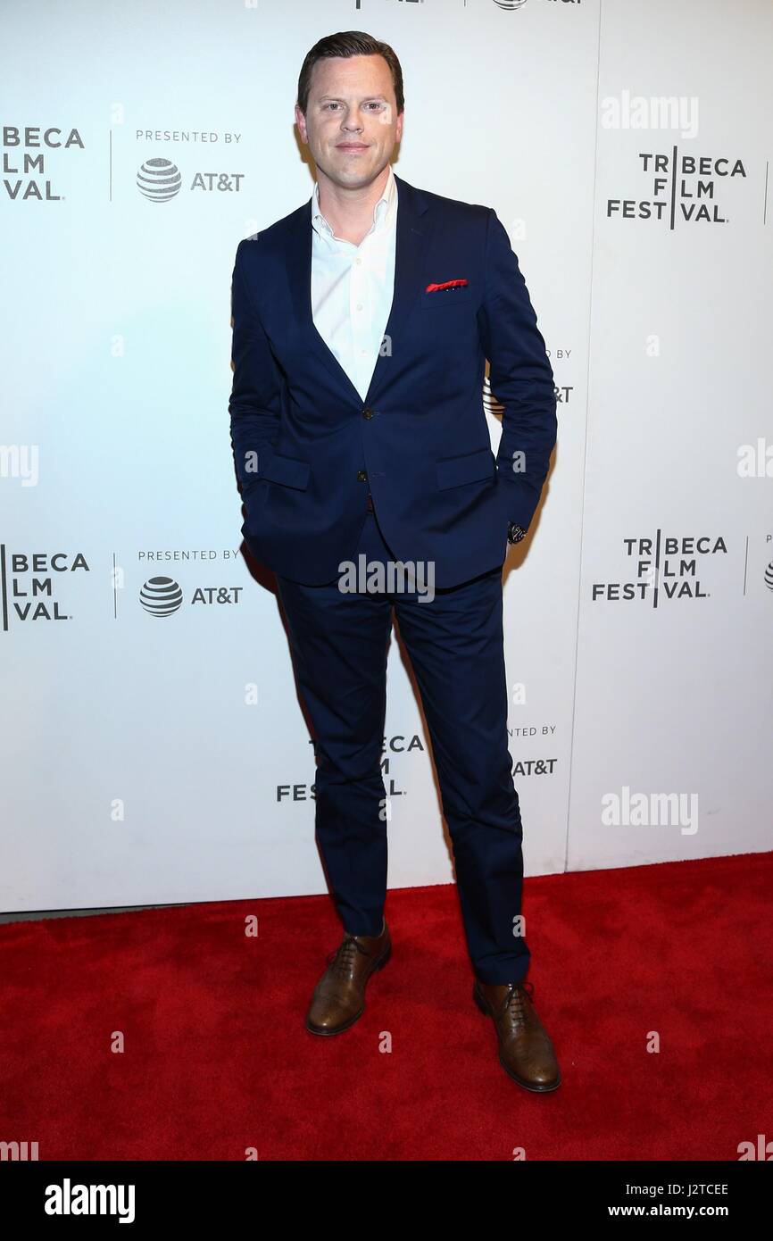 Mark geist hi-res stock photography and images - Alamy