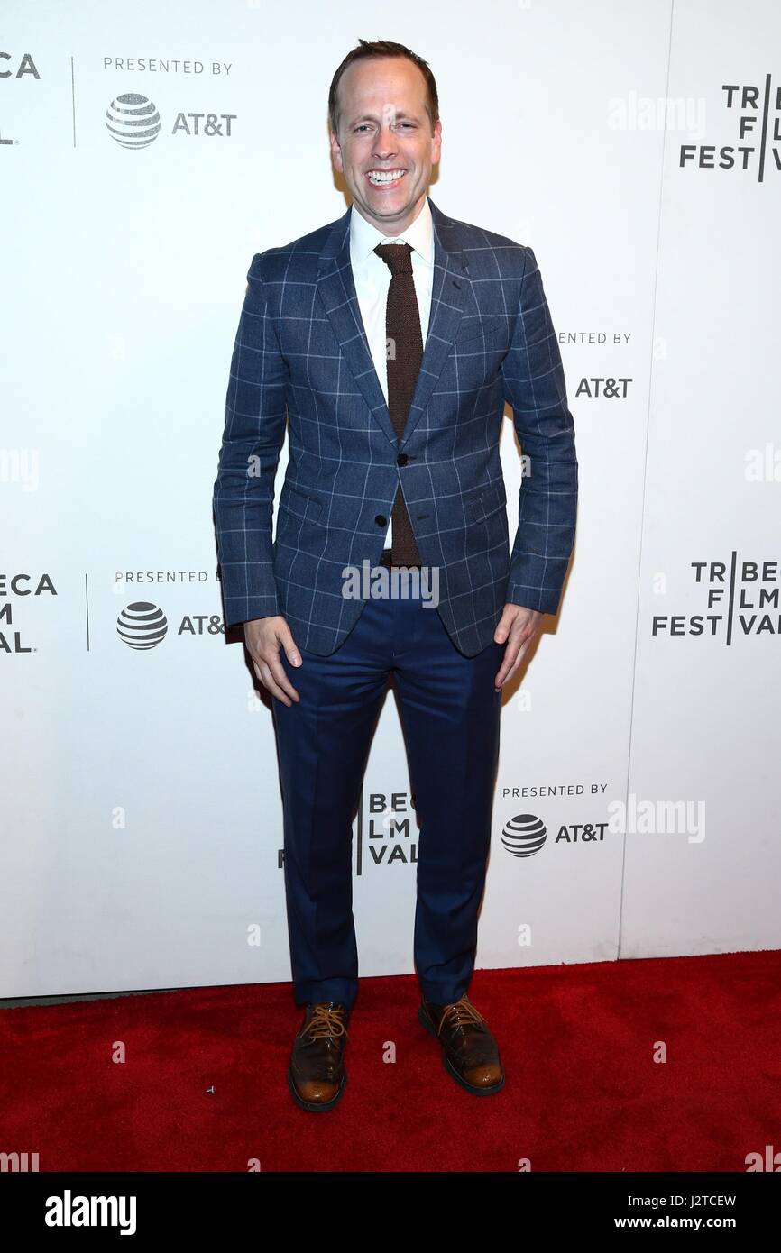 Carlock hi-res stock photography and images - Alamy