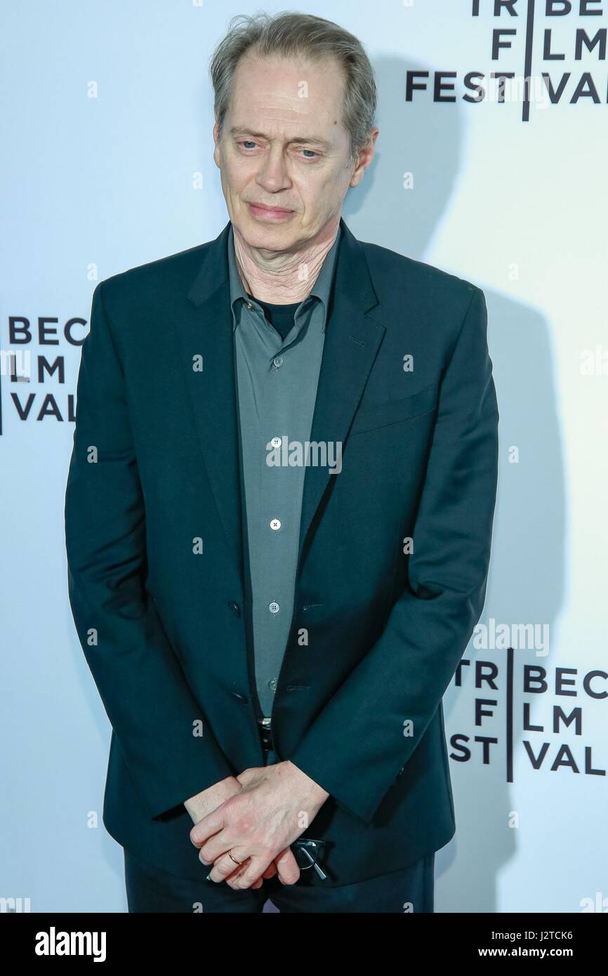 Steve Buscemi Reservoir Dogs