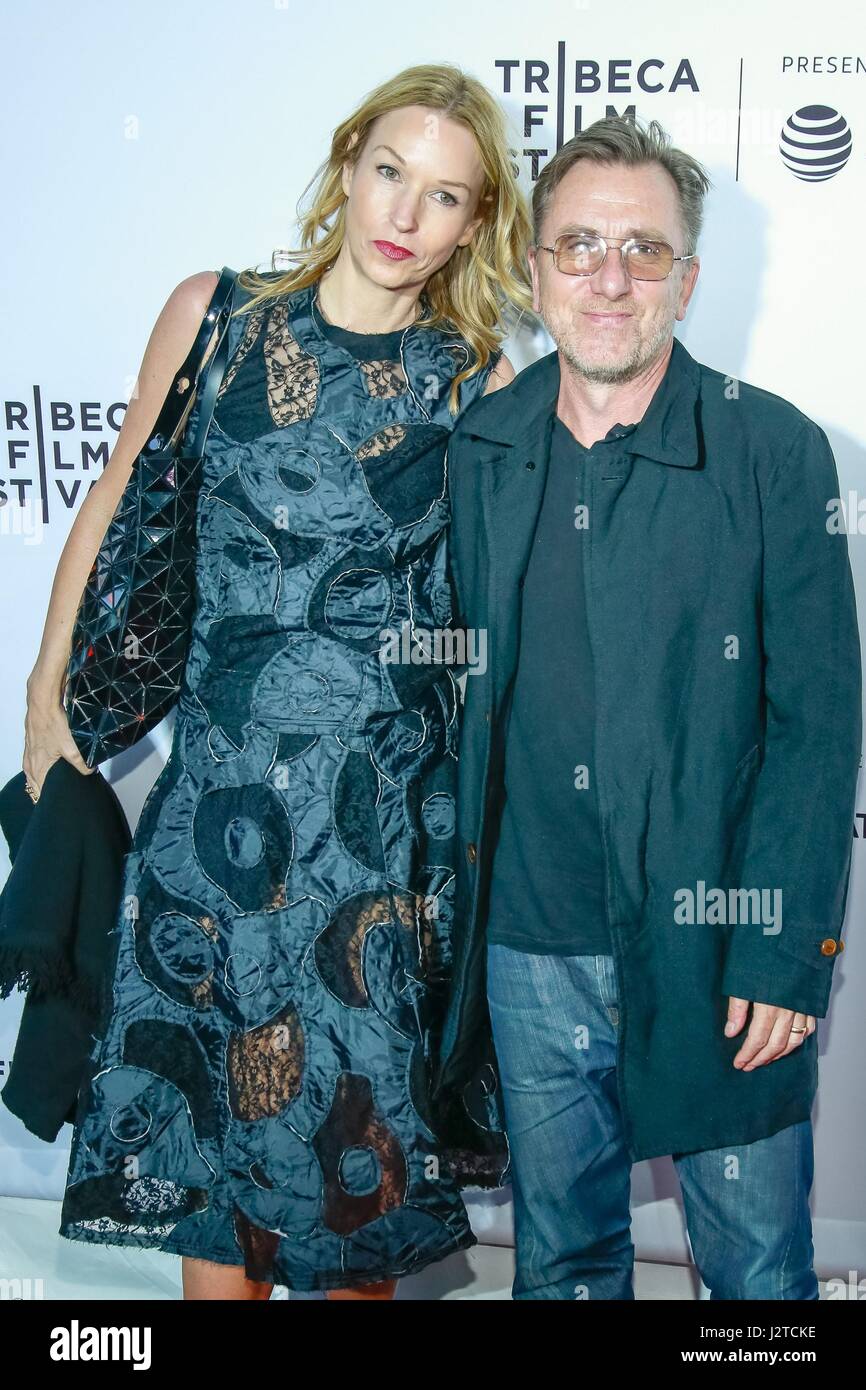 Nikki butler hi-res stock photography and images - Alamy