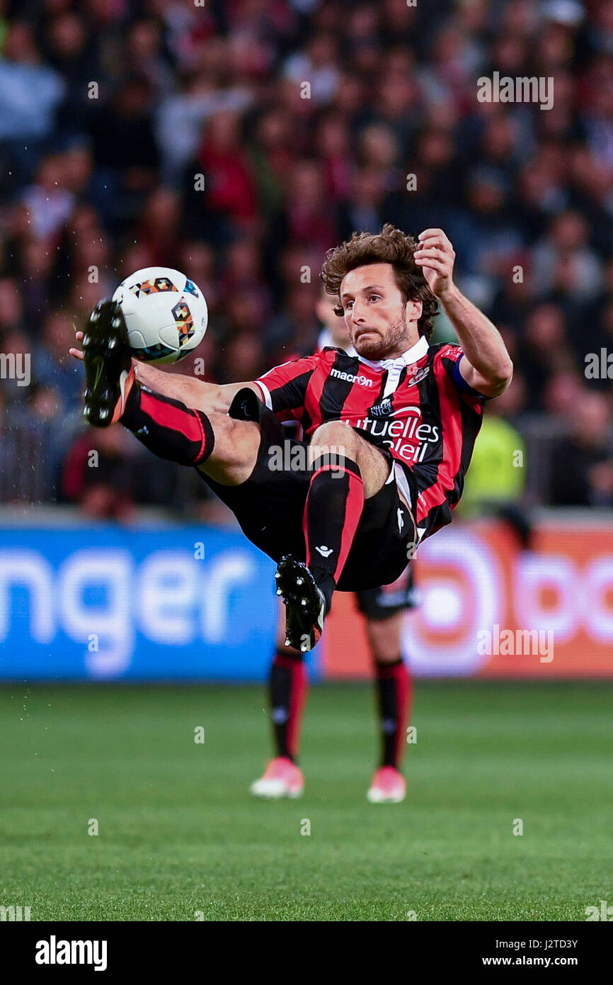 Paul baysse hi-res stock photography and images - Alamy