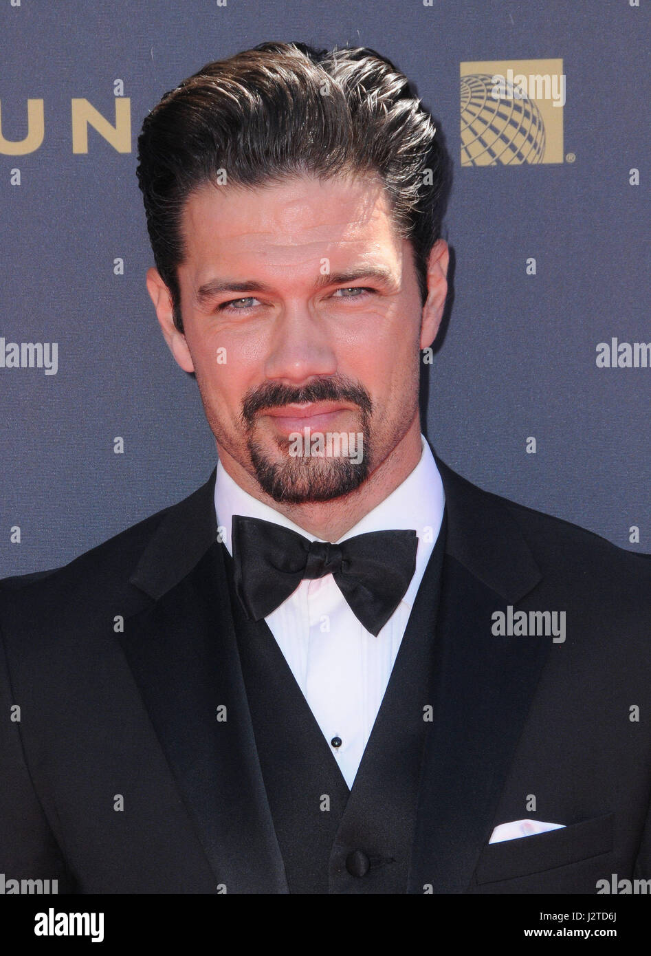 Ryan paevey hi-res stock photography and images - Alamy