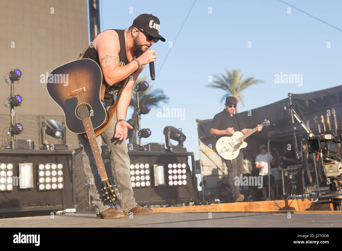 Stagecoach indio hi-res stock photography and images - Alamy