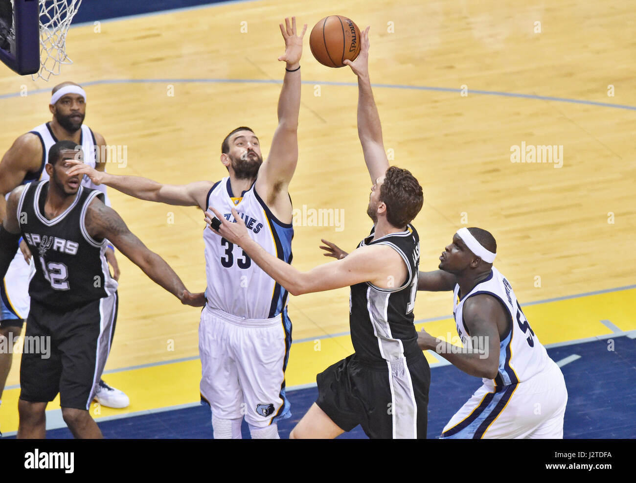 2017 536 jpg hi-res stock photography and images - Alamy