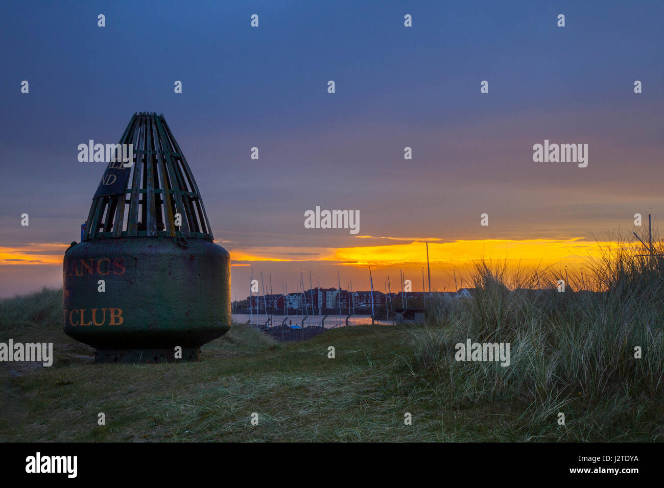 Conical topmark hi-res stock photography and images - Alamy