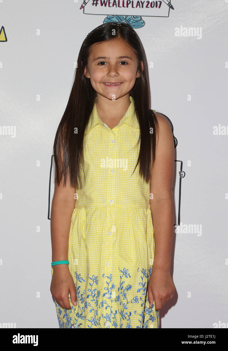 Eva ariel binder hi-res stock photography and images - Alamy