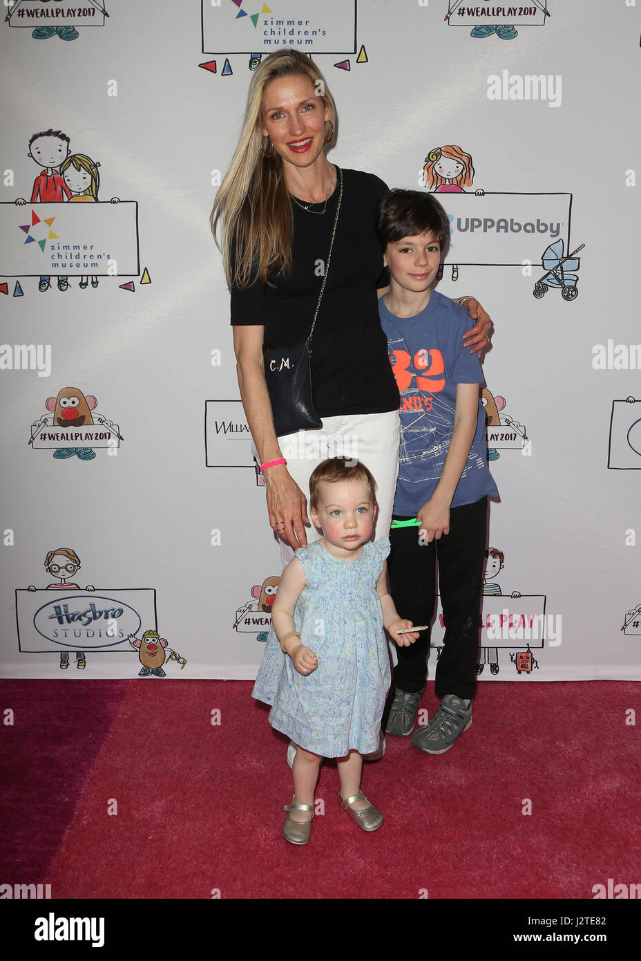 Catherine gordon hi-res stock photography and images - Alamy