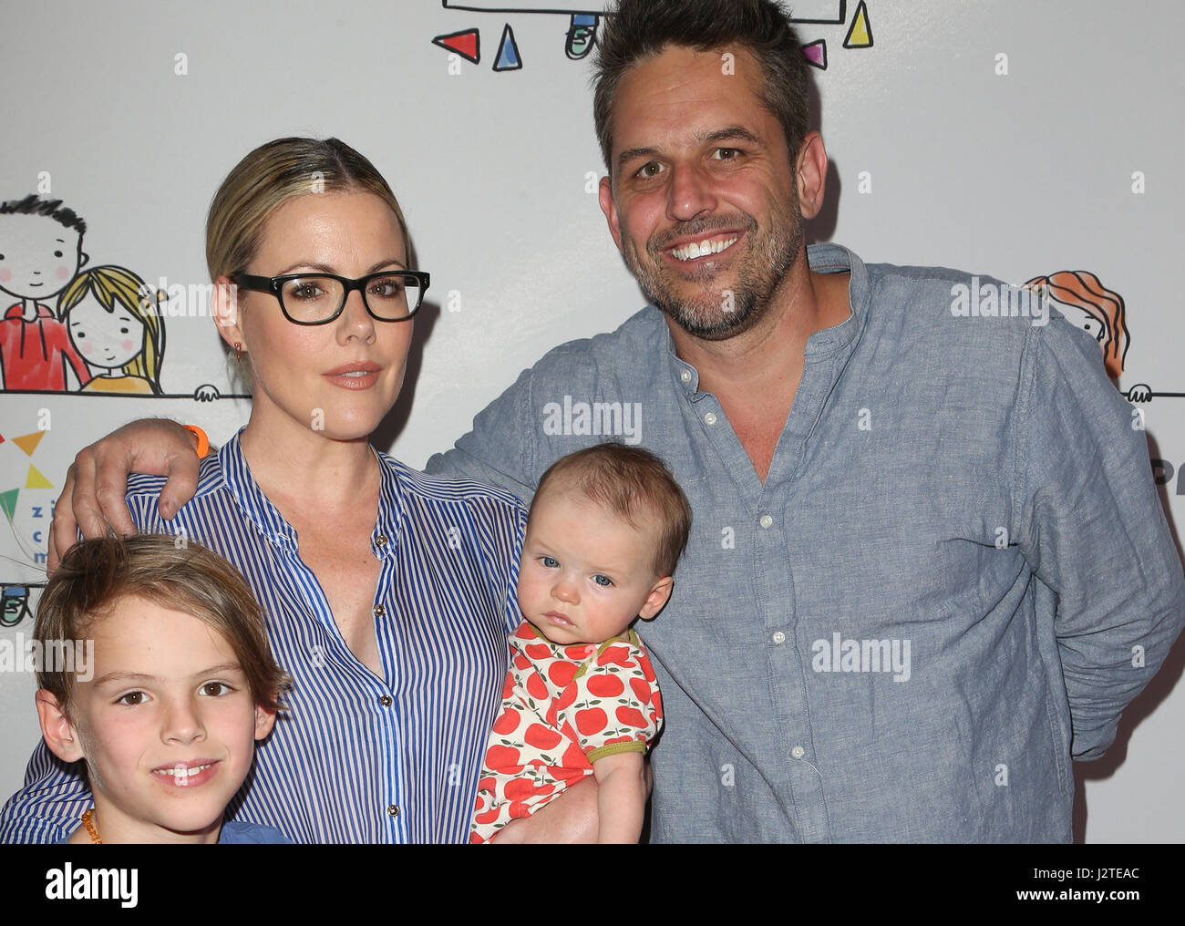 William robert cowles hi-res stock photography and images - Alamy