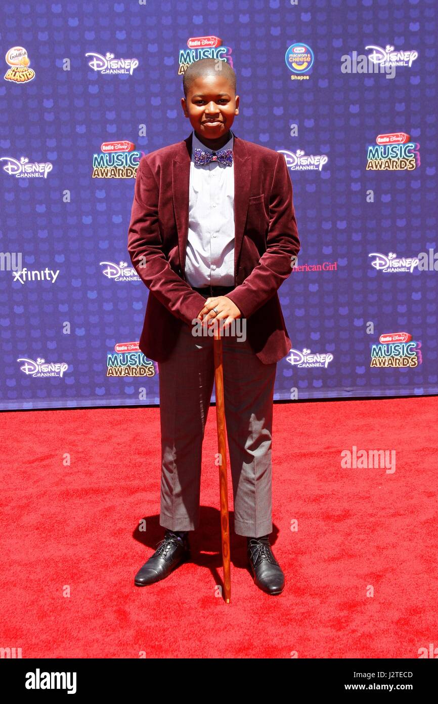 Brandon severs hi-res stock photography and images - Alamy