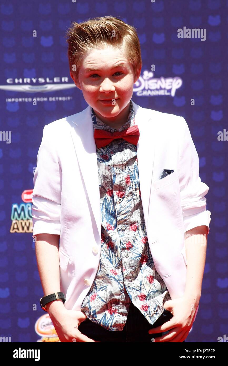 Casey simpson hi-res stock photography and images - Alamy