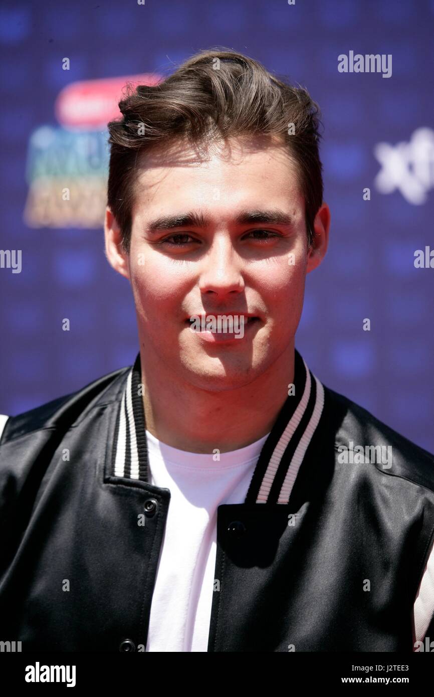 Jorge Blanco