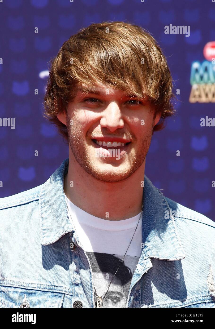 Michael tyler hi-res stock photography and images - Alamy