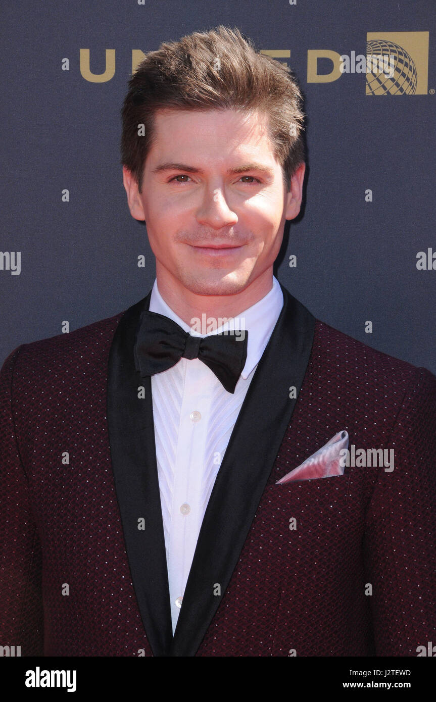 Robert palmer watkins hi-res stock photography and images - Alamy