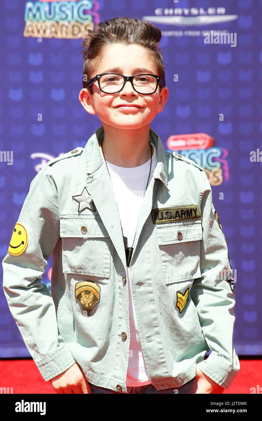 Nicolas bechtel hi-res stock photography and images - Alamy