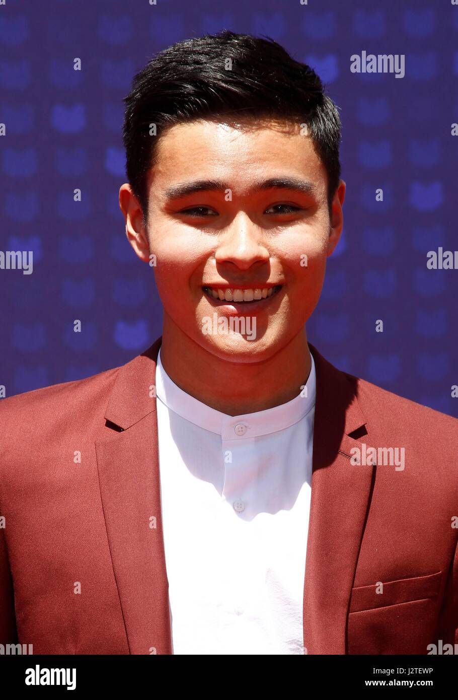 Will jay hi-res stock photography and images - Alamy