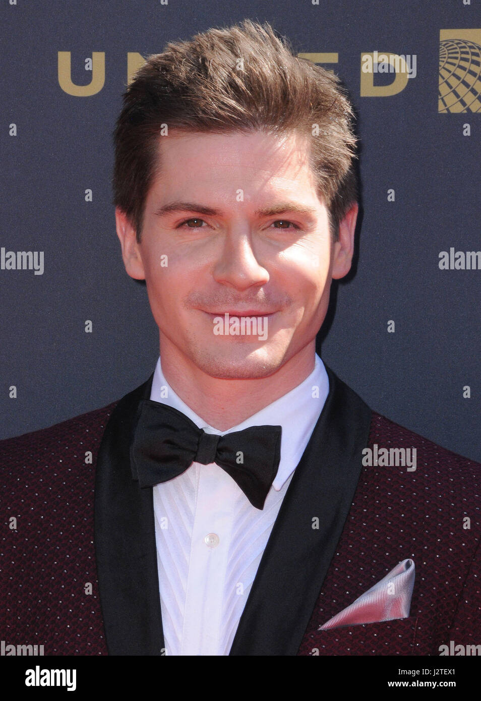 Robert palmer watkins hi-res stock photography and images - Alamy