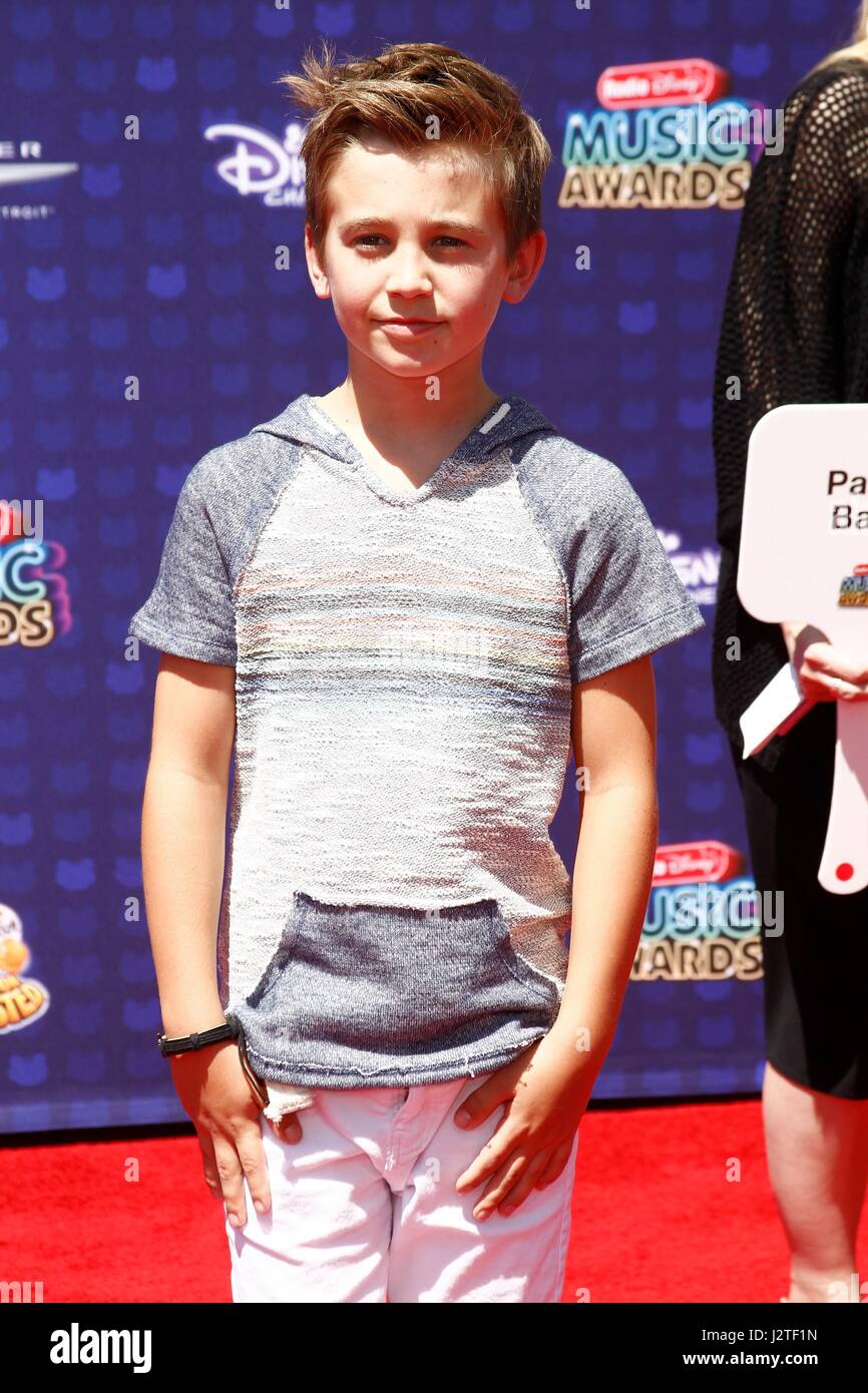 Parker bates hi-res stock photography and images - Alamy