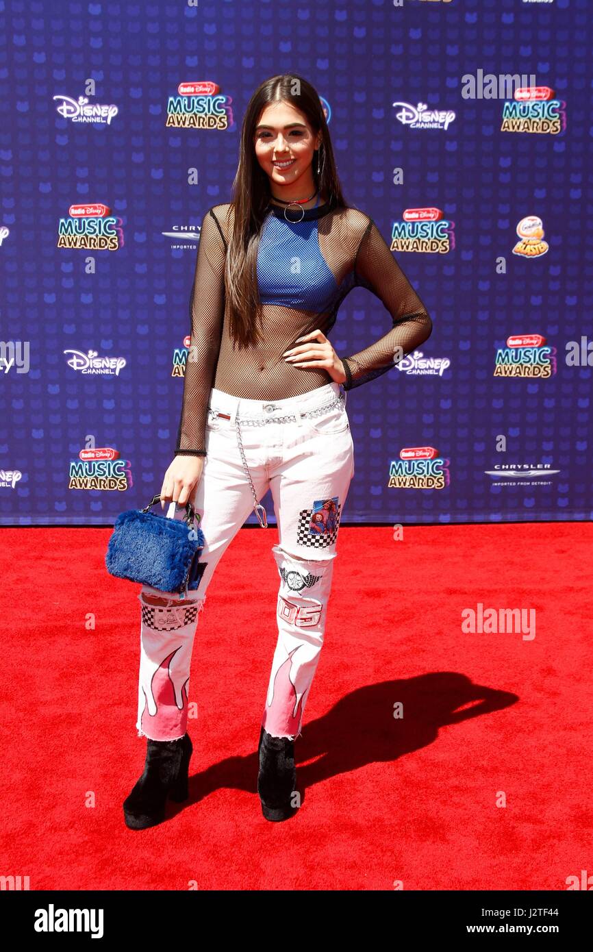 Sammi sanchez hi-res stock photography and images - Alamy