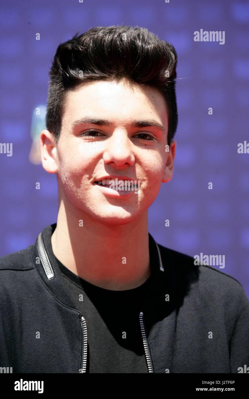 Daniel skye hi-res stock photography and images - Alamy