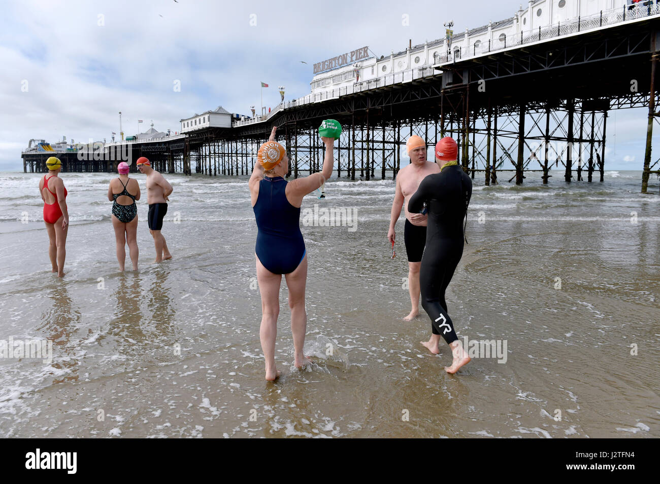May day dip hi-res stock photography and images - Alamy