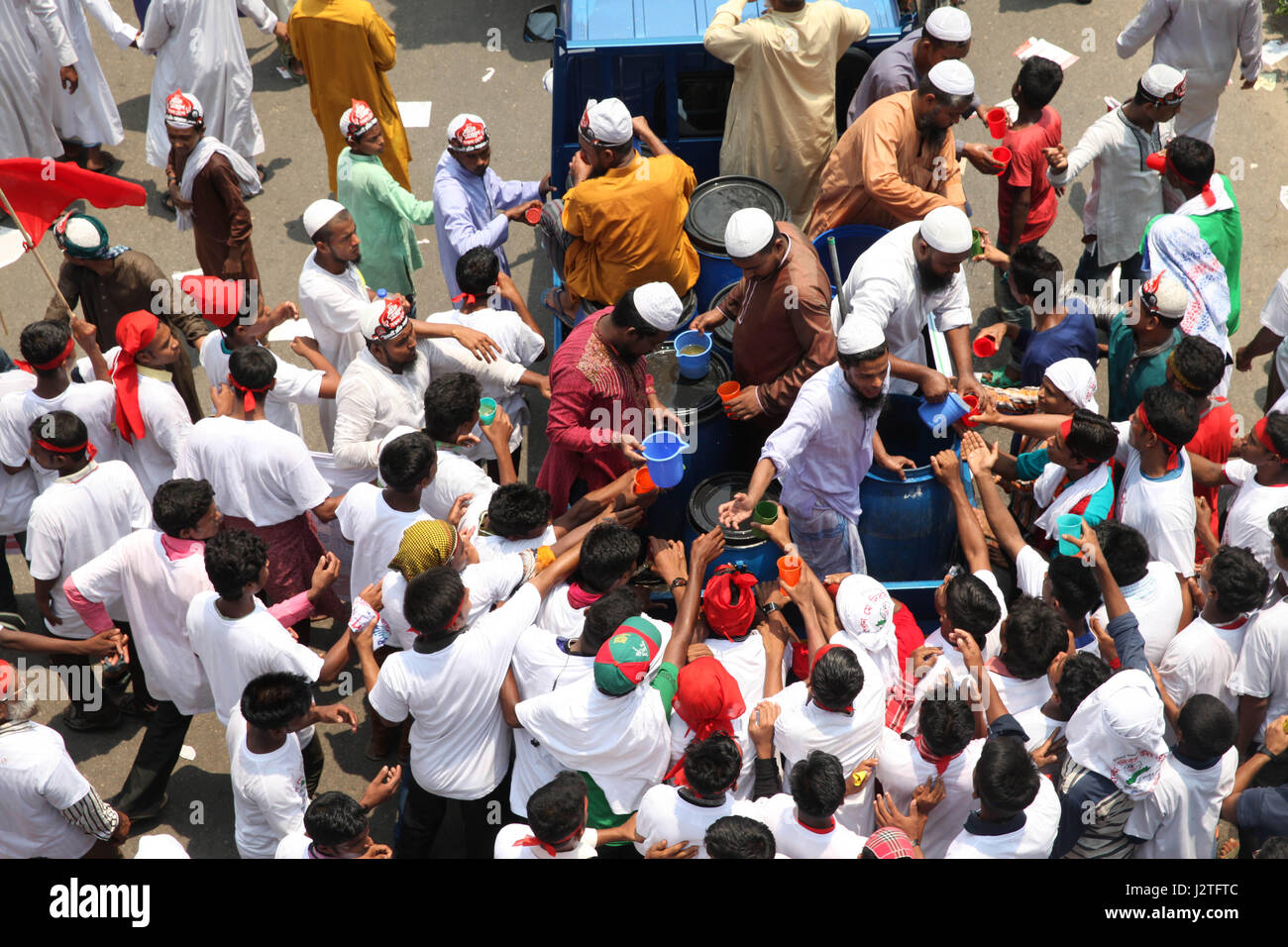 Agitation group hi-res stock photography and images - Alamy