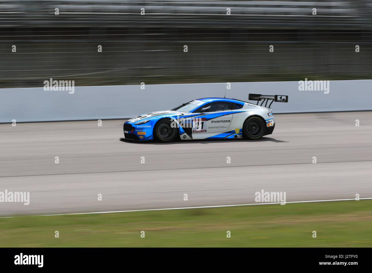 Mark barnes hi-res stock photography and images - Alamy