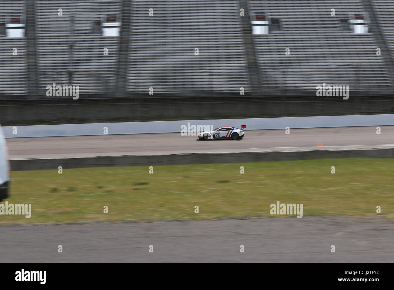 Jack mitchell hi-res stock photography and images - Alamy