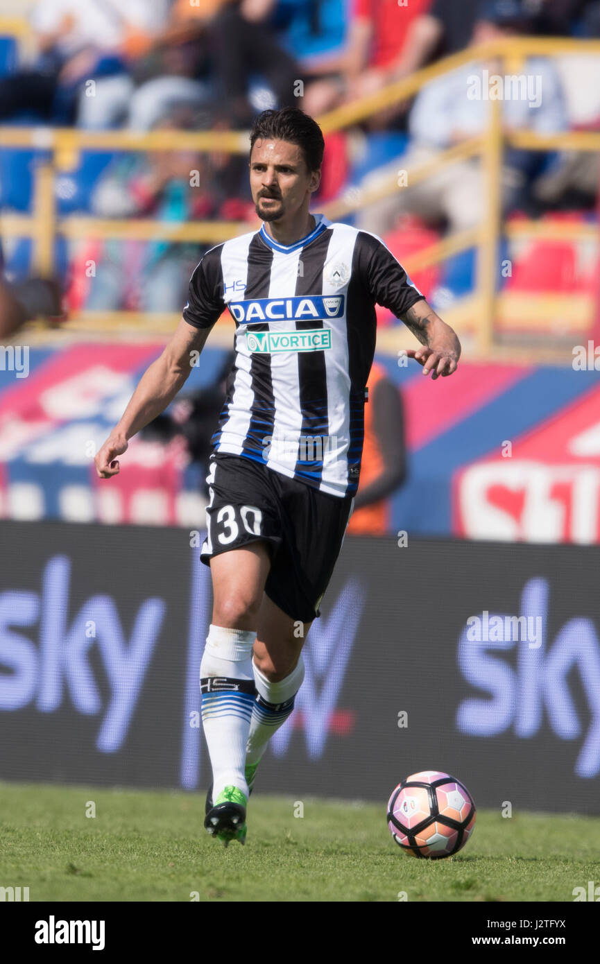 Dal bello felipe hi-res stock photography and images - Alamy