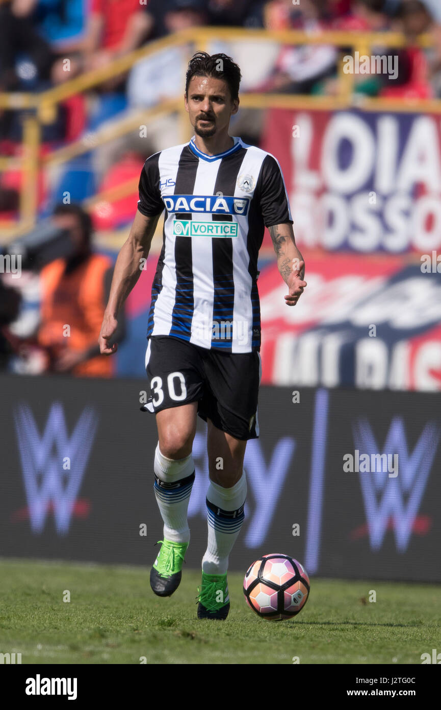 Dal bello felipe hi-res stock photography and images - Alamy