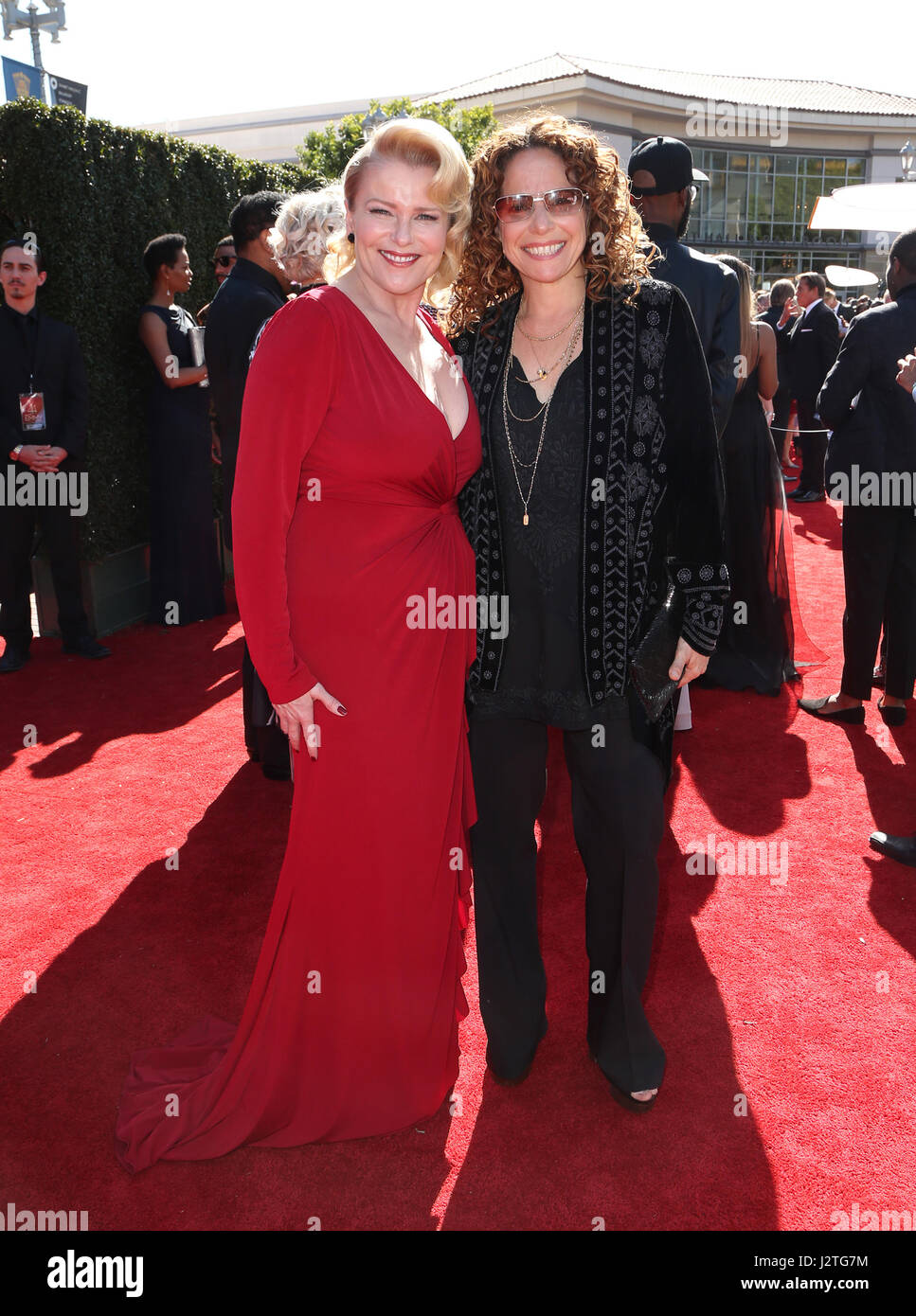 Meredith Scott Lynn High Resolution Stock Photography and Images - Alamy