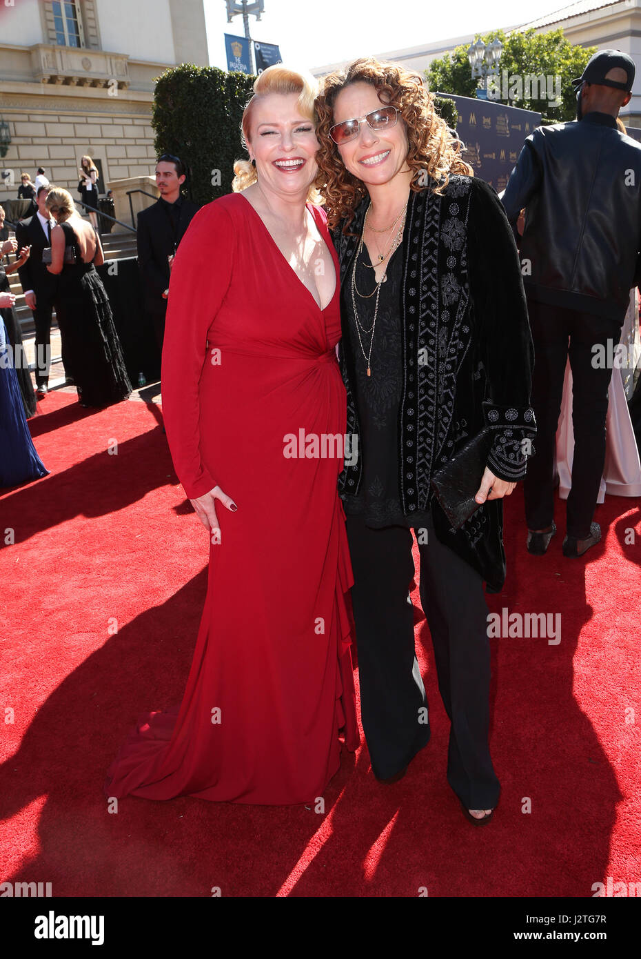 Meredith Scott Lynn High Resolution Stock Photography and Images - Alamy