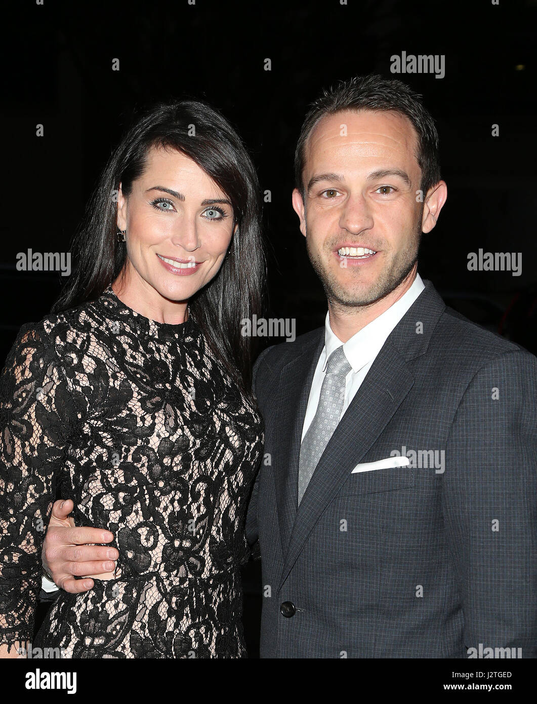 Sanford bookstaver hi-res stock photography and images - Alamy