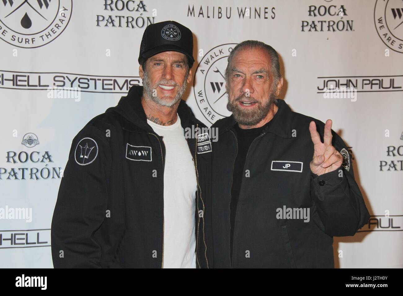 Steven lippman hi-res stock photography and images - Alamy