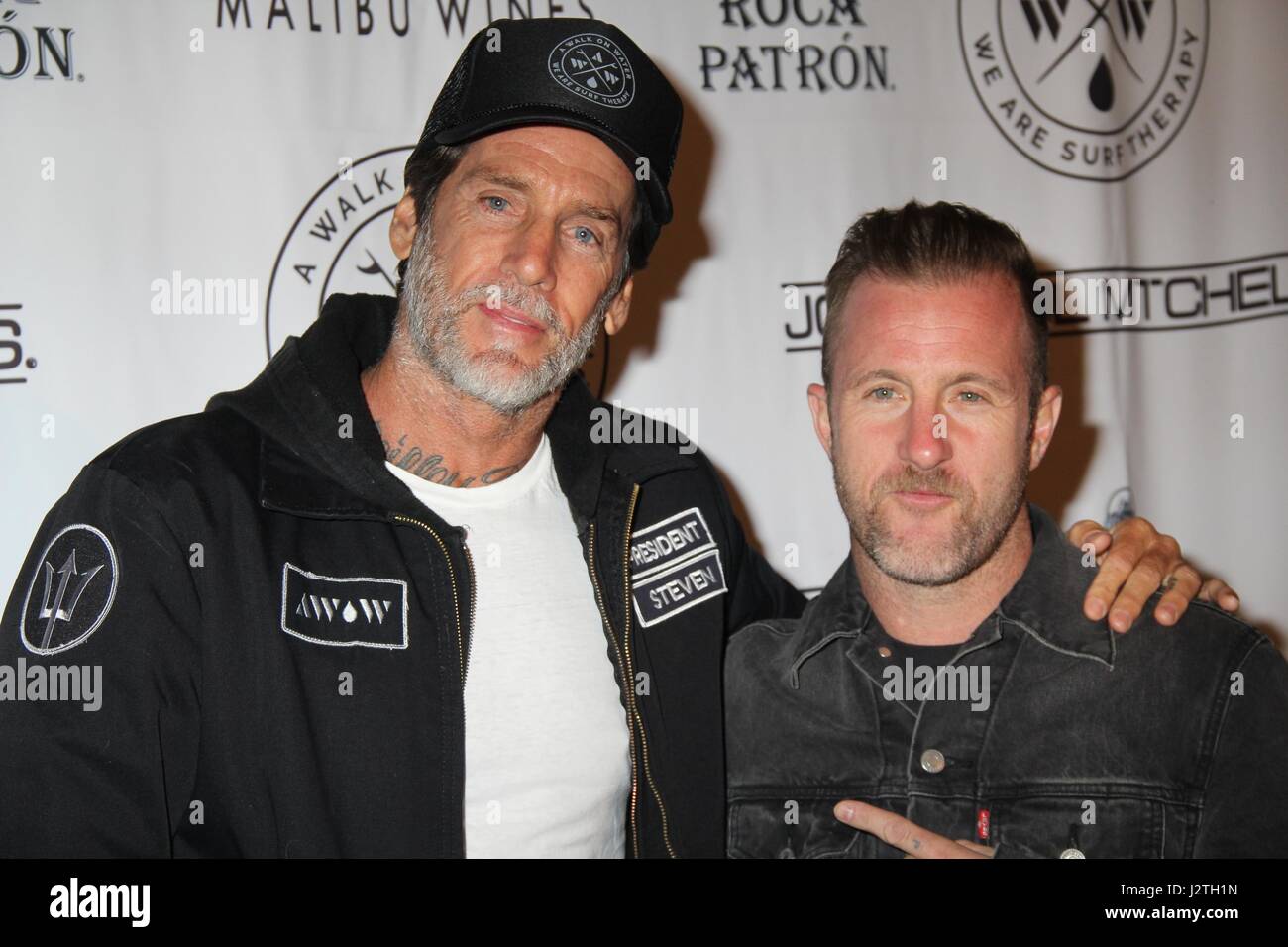 Steven lippman hi-res stock photography and images - Alamy