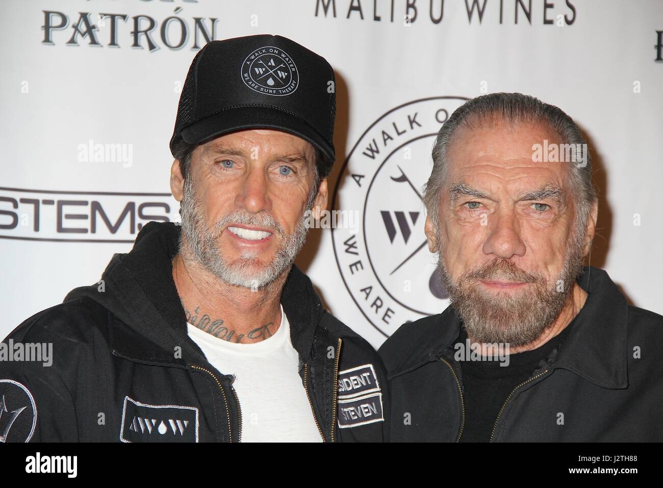 Steven lippman hi-res stock photography and images - Alamy