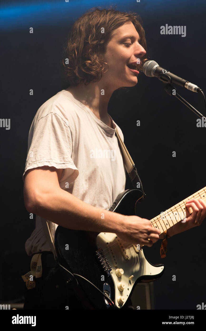 Vant band hi-res stock photography and images - Alamy