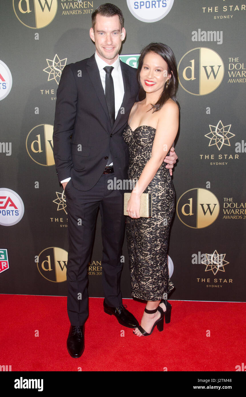 Michelle tobin hi-res stock photography and images - Alamy