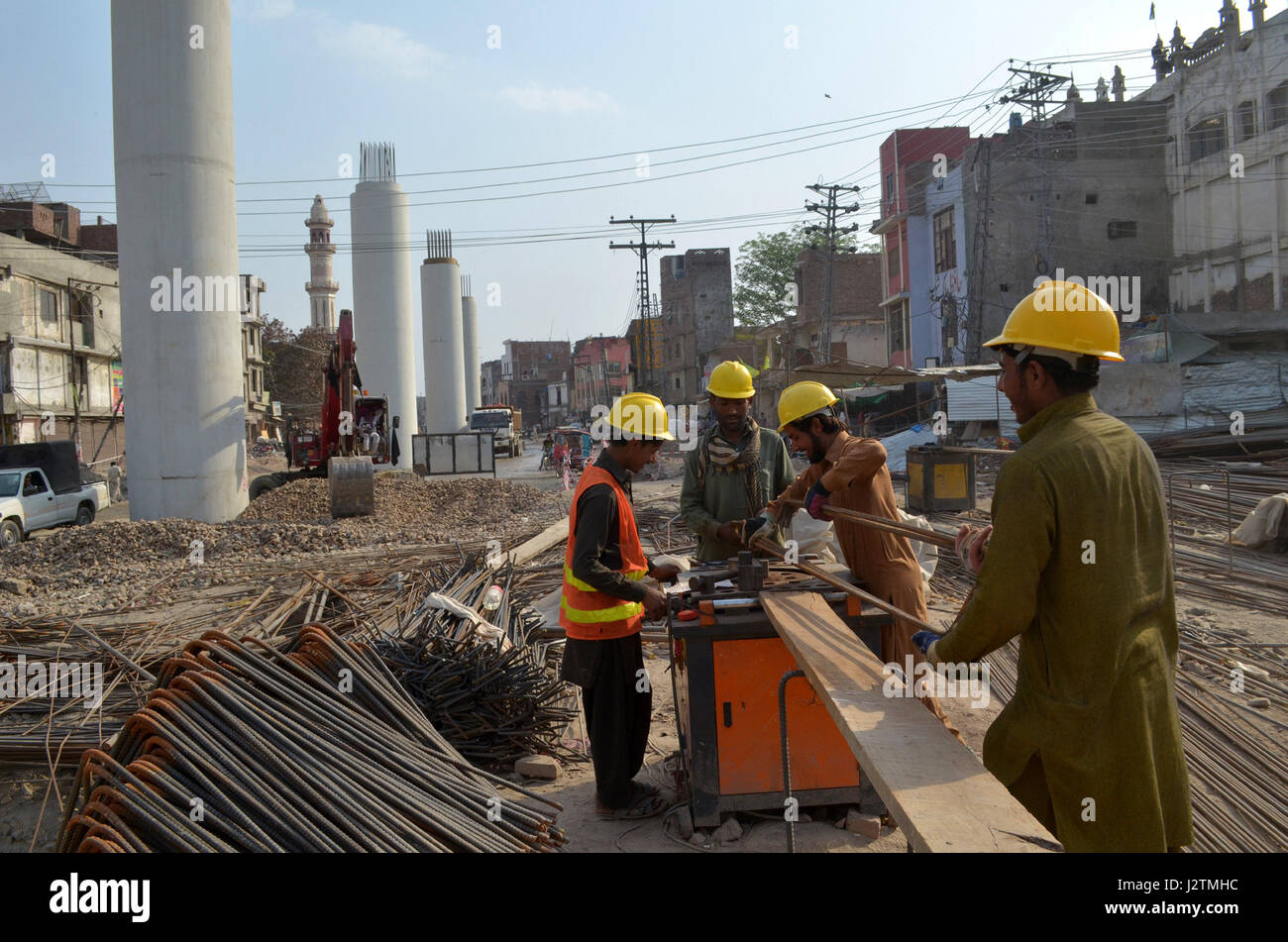 Pakistani rail hi-res stock photography and images - Alamy