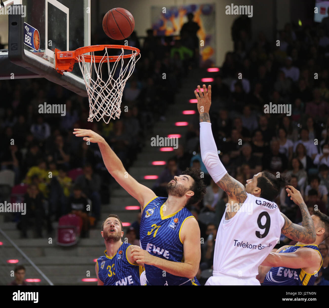 Brian gamble hi-res stock photography and images - Alamy