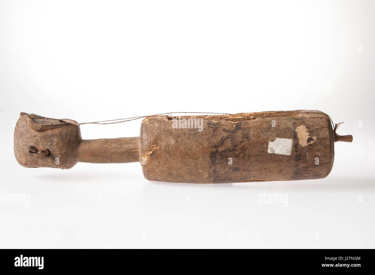 Papua new guinea music musical instrument hi-res stock photography and ...